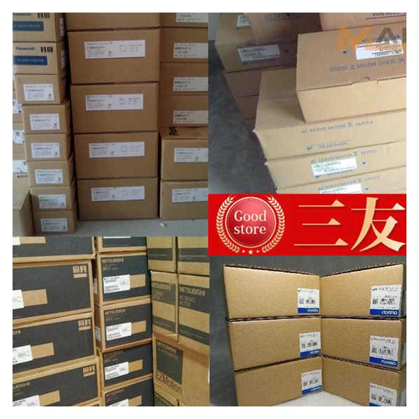 ■商品説明すべて在庫新品★複数在庫未使用 保証6ヶ月（商品をお受け取ってから）領収書発行することが出来ます(インボイス対応可能)