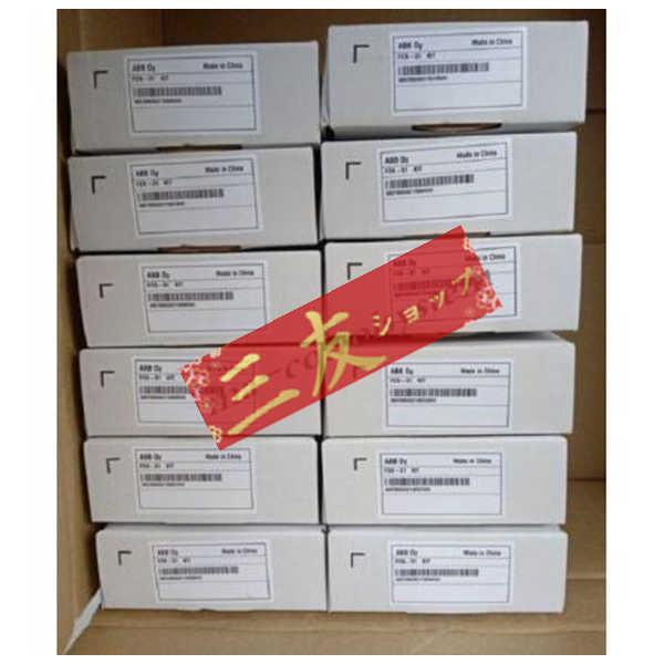 FENA-11 Ethernet Adapter Module FENA11 FENA-11 イーサネット アダプター FENA11