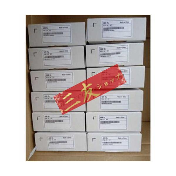 1PC  DCS500 SDCSCOM1 3BSE005028R1 motherboard Via1PC  DCS500 SDCSCOM1 3BSE005028R1 マザー