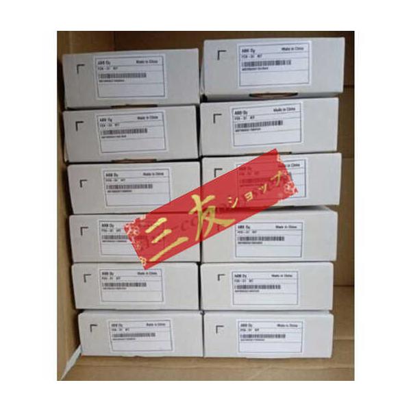 SPGU 240 A1 power panel board SPGU 240 A1 パネル