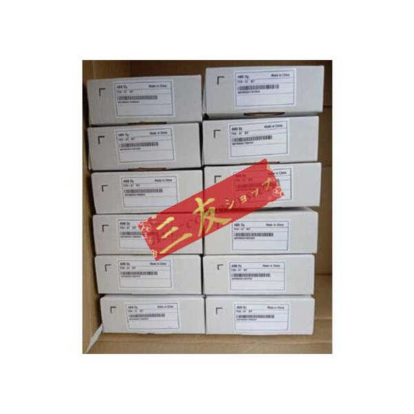 新品複数在庫バス アダプタ FENA21 アダプタ カード