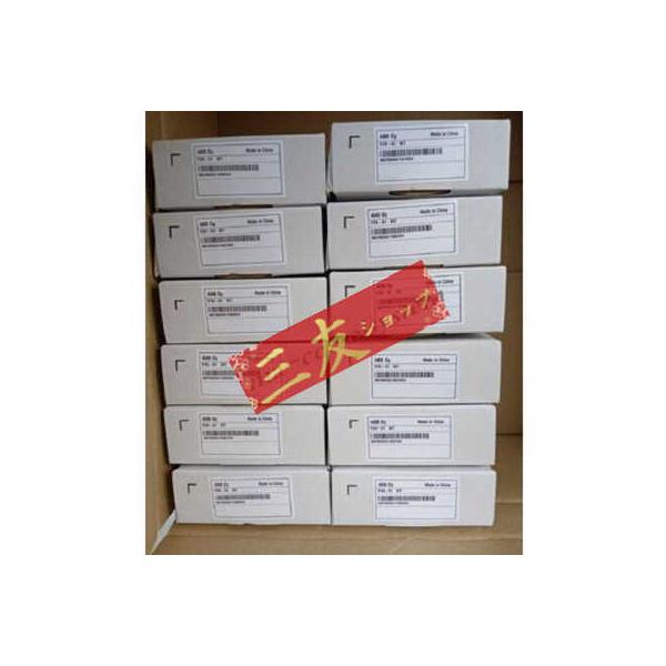 | AO920N | Isolated Analog Output Module (new) | AO920N |絶縁型アナログ出力モジュール（新規）