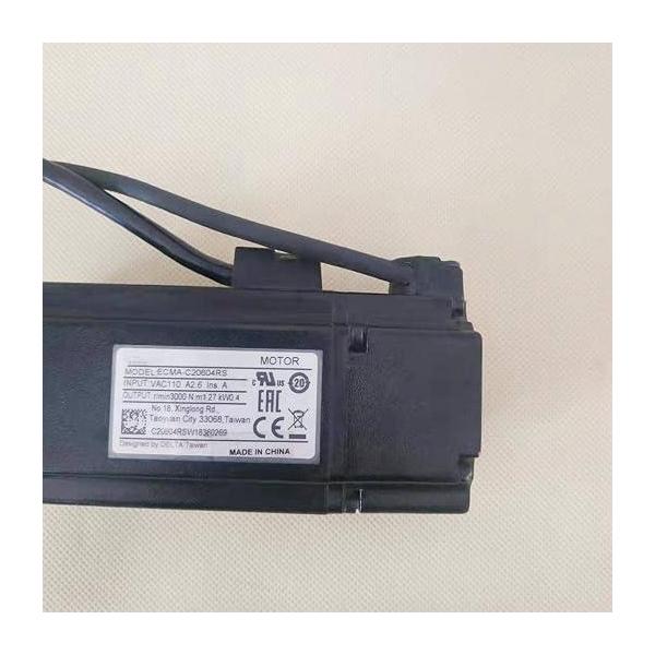 新品未使用当店6ヶ月保証（商品をお受け取ってから）適格請求書、インボイス登録番号付きの領収書を発行することができます。