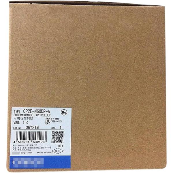 新品未使用当店6ヶ月保証（商品をお受け取ってから）適格請求書、インボイス登録番号付きの領収書を発行することができます。