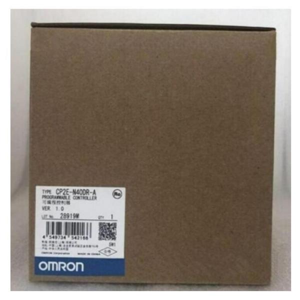 新品未使用当店6ヶ月保証（商品をお受け取ってから）適格請求書、インボイス登録番号付きの領収書を発行することができます。