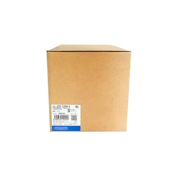 新品未使用当店6ヶ月保証（商品をお受け取ってから）適格請求書、インボイス登録番号付きの領収書を発行することができます。