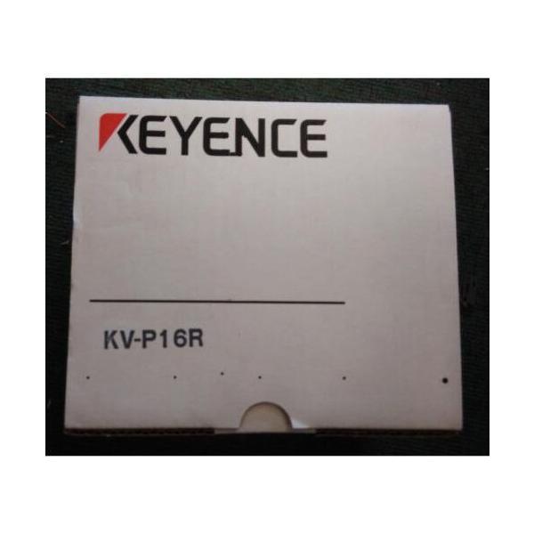 新品未使用当店6ヶ月保証（商品をお受け取ってから）適格請求書、インボイス登録番号付きの領収書を発行することができます。