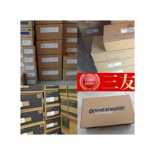 ■ご注意★お荷物の順調な配送のために、会社名と個人の受取人の名前を完全に記入してください。ご了承ください。★商品到着後324日以内の動作不良は初期不良扱いとさせて頂き、良品と交換できます。その場合、送料は当方ご負担させ★出品中の商品は生産終...