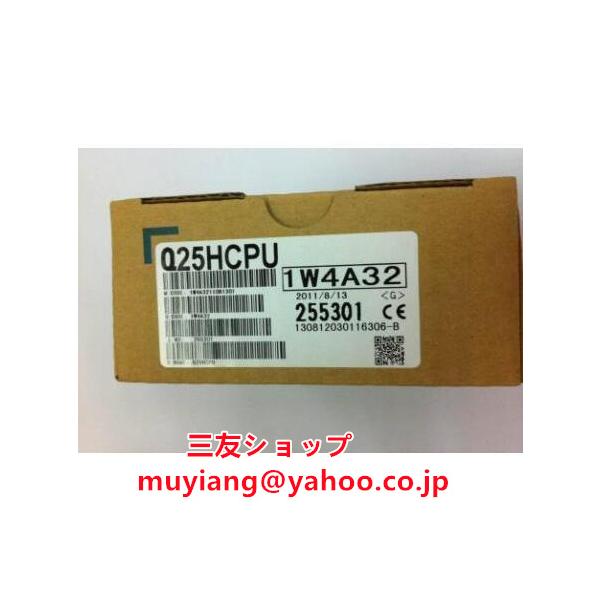 ■商品説明すべて在庫新品★複数在庫未使用 保証6ヶ月（商品をお受け取ってから）領収書発行することが出来ます(インボイス対応可能)