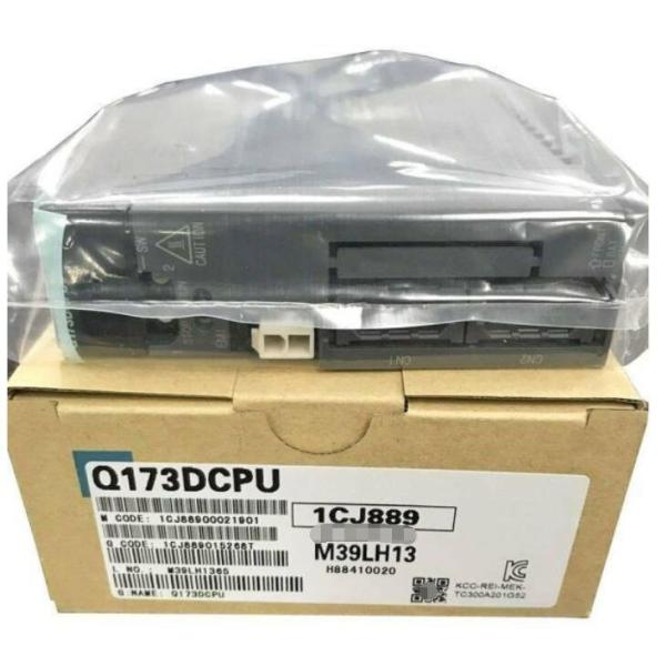 商品説明制品はすべて新品です。初期不良につきまして、交換又は返金が可能です。