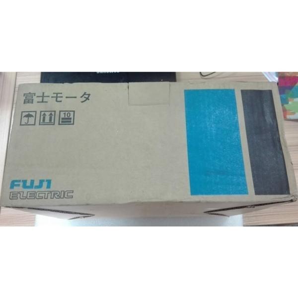 商品説明制品はすべて新品です。初期不良につきまして、交換又は返金が可能です。