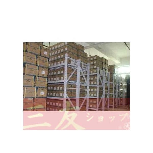 新品未使用当店6ヶ月保証（商品をお受け取ってから）適格請求書、インボイス登録番号付きの領収書を発行することができます。