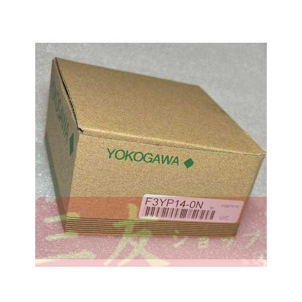 新品未使用当店6ヶ月保証（商品をお受け取ってから）適格請求書、インボイス登録番号付きの領収書を発行することができます。