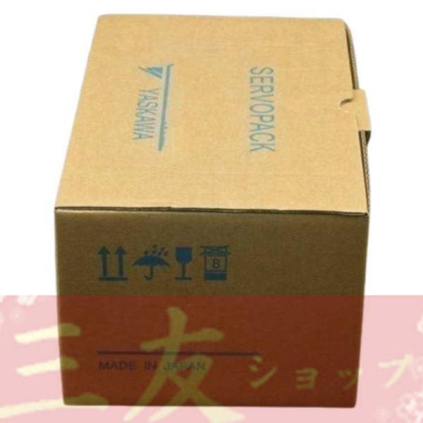 新品未使用当店6ヶ月保証（商品をお受け取ってから）適格請求書、インボイス登録番号付きの領収書を発行することができます。