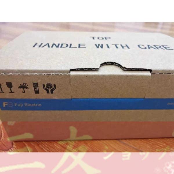 新品未使用当店6ヶ月保証（商品をお受け取ってから）適格請求書、インボイス登録番号付きの領収書を発行することができます。