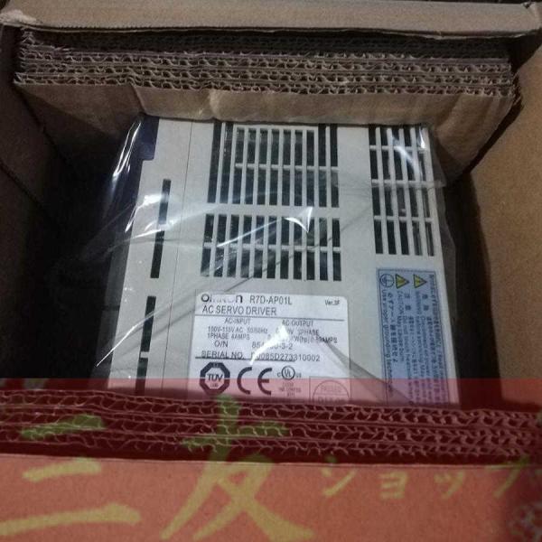 新品未使用当店6ヶ月保証（商品をお受け取ってから）適格請求書、インボイス登録番号付きの領収書を発行することができます。