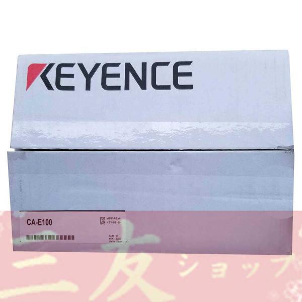 新品未使用当店6ヶ月保証（商品をお受け取ってから）適格請求書、インボイス登録番号付きの領収書を発行することができます。