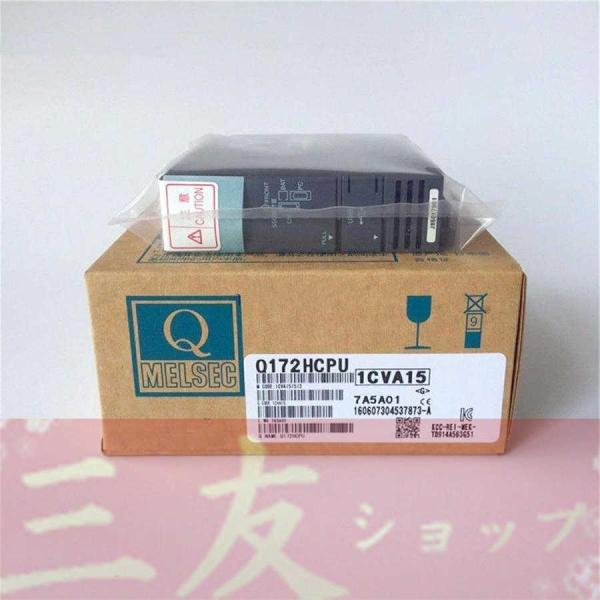 新品未使用当店6ヶ月保証（商品をお受け取ってから）適格請求書、インボイス登録番号付きの領収書を発行することができます。
