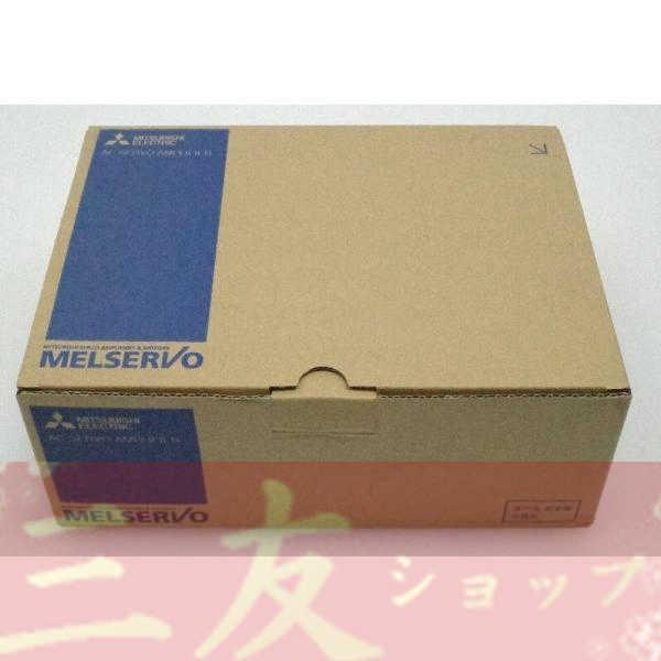 新品未使用当店6ヶ月保証（商品をお受け取ってから）適格請求書、インボイス登録番号付きの領収書を発行することができます。