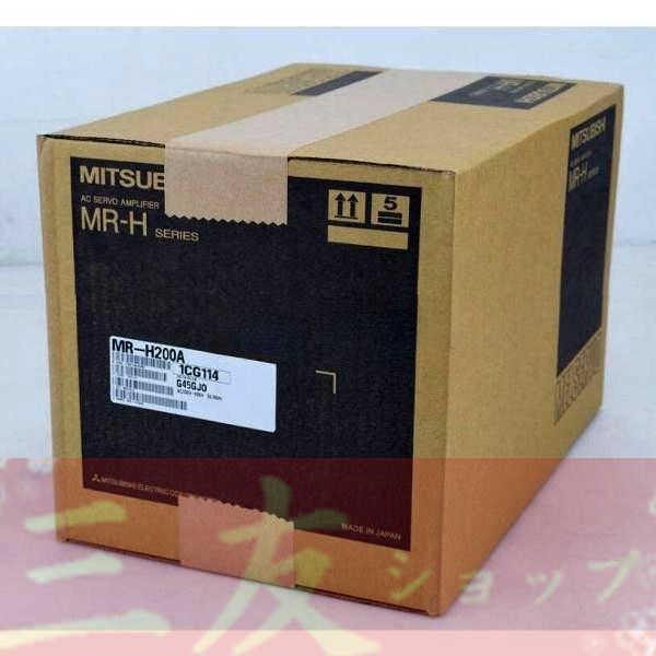 新品未使用当店6ヶ月保証（商品をお受け取ってから）適格請求書、インボイス登録番号付きの領収書を発行することができます。