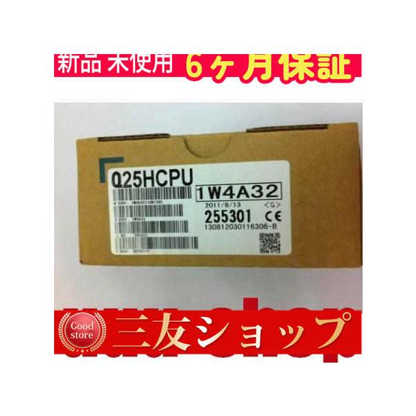 商品説明新品です。初期不良につきまして、交換又は返金が可能です。