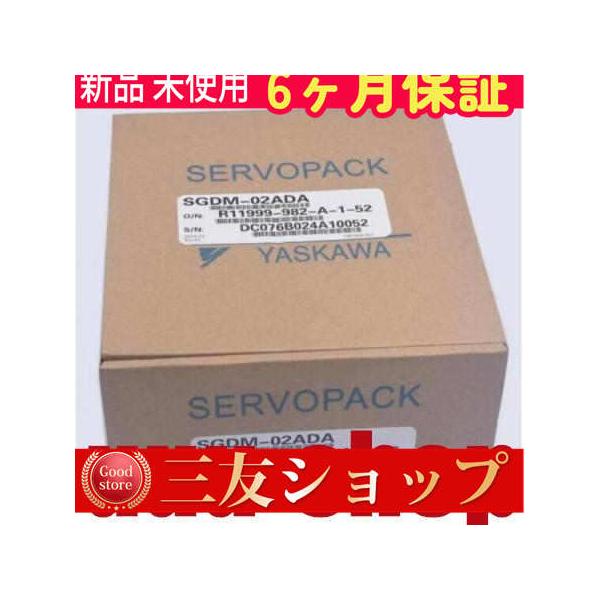 商品説明新品です。初期不良につきまして、交換又は返金が可能です。