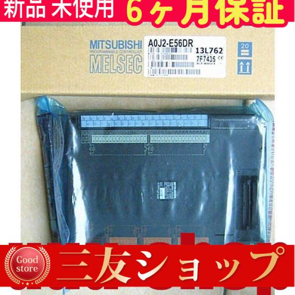 商品説明新品です。初期不良につきまして、交換又は返金が可能です。