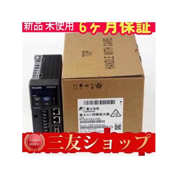 商品説明新品です。初期不良につきまして、交換又は返金が可能です。