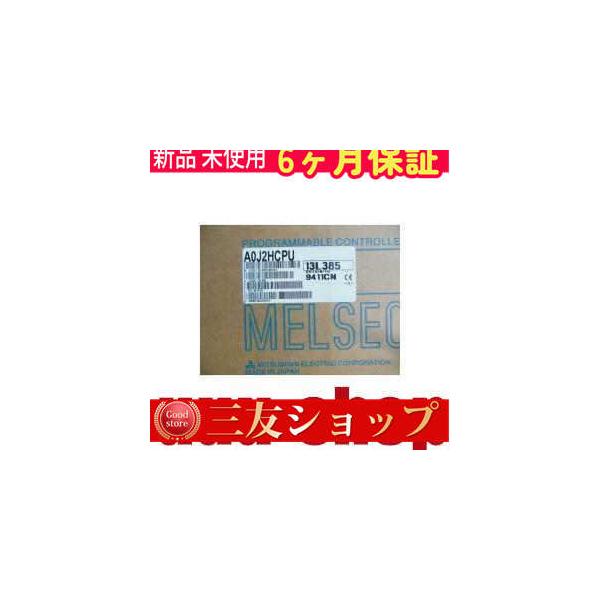 商品説明新品です。初期不良につきまして、交換又は返金が可能です。
