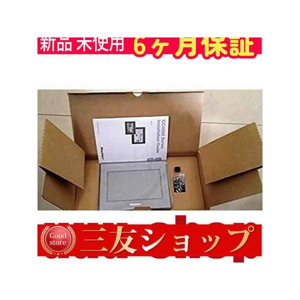 商品説明新品です。初期不良につきまして、交換又は返金が可能です。