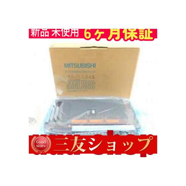 商品説明新品です。初期不良につきまして、交換又は返金が可能です。
