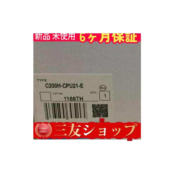 商品説明新品です。初期不良につきまして、交換又は返金が可能です。