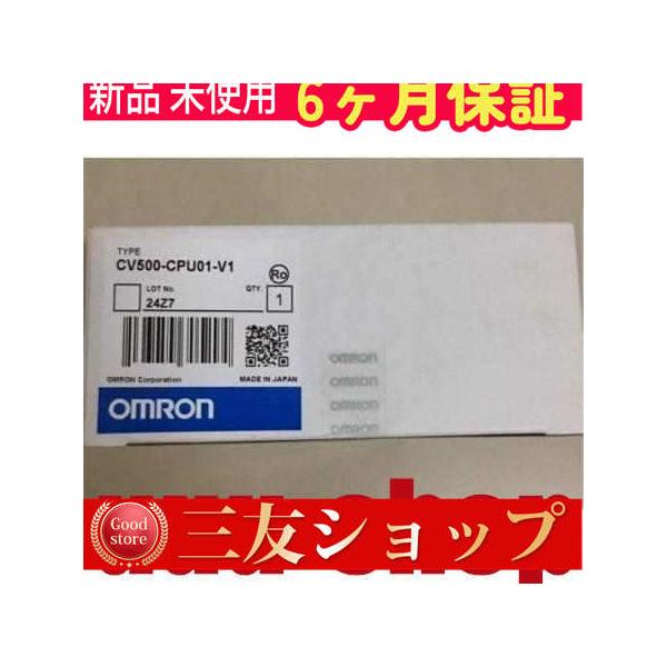商品説明新品です。初期不良につきまして、交換又は返金が可能です。