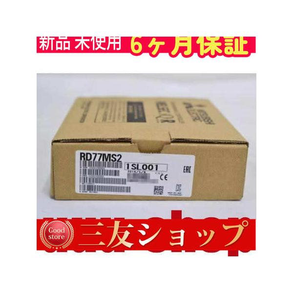 商品説明新品です。初期不良につきまして、交換又は返金が可能です。