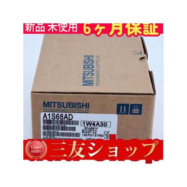 商品説明新品です。初期不良につきまして、交換又は返金が可能です。