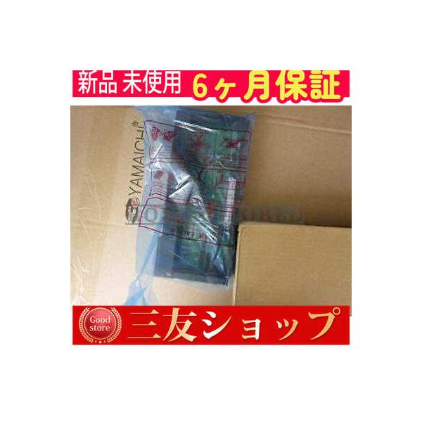 1PCS  AY40 PLC1PCSay40 plc