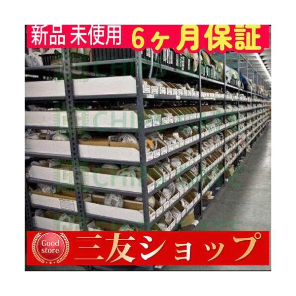 1PCS NEW  PLC MODULE Q64DA1PCS新しいPLCモジュールQ64DA