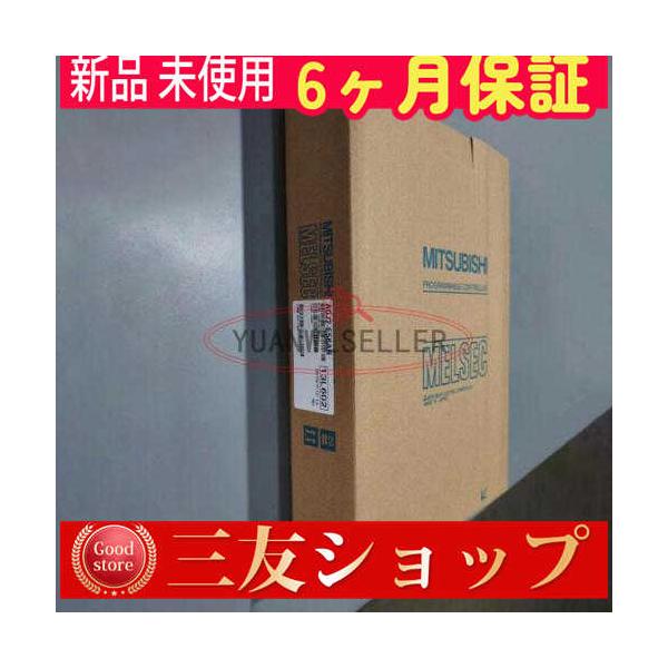 1PCS NEW  A0J2-E56AR PLC A0J2E56AR IN BOX1PCS新しいA0J2-E56AR PLC A0J2E56ARボックス