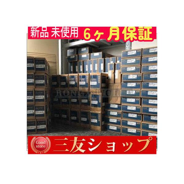 NEW 1PCS  PLC Module FX2N-48MT新しい1PCSPLCモジュールFX2N-48MT
