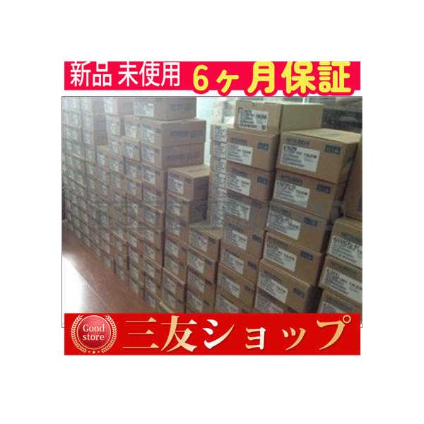 NEW 1PCS  PLC Module FX2N-16MR新しい1PCSPLCモジュールFX2N-16MR