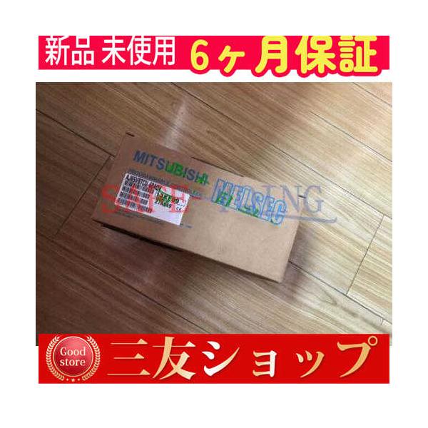 1PCS  PLC Module AJ65VBTCU-68ADV1PCSPLCモジュールAJ65VBTCU-68ADV