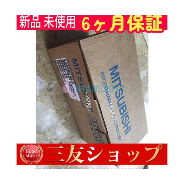 1PCS   PLC Module AJ65VBTCU-68ADV1PCSPLCモジュールAJ65VBTCU-68ADV