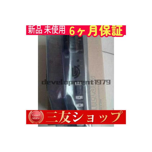 1Pcs  PLC Module AJ71AT21B IN BOX NEW1PCSPLCモジュールAJ71AT21B IN BOX NEW