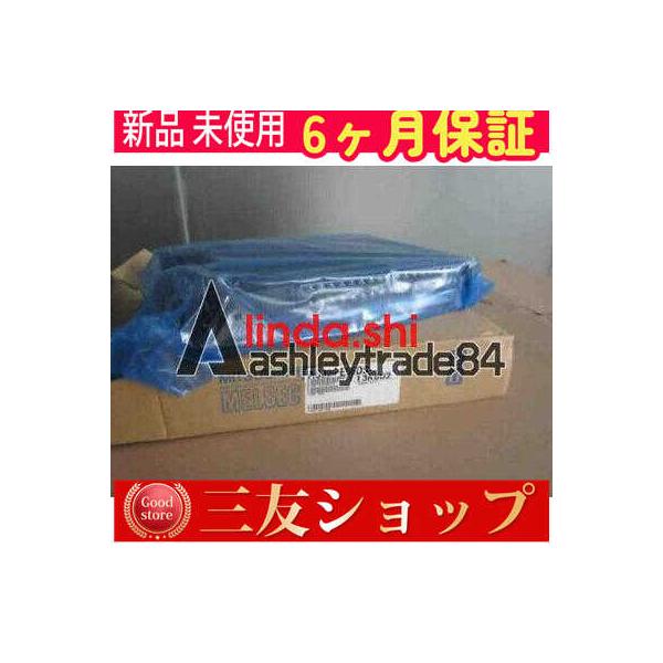1PCS NEW  A0J2-E56DS1PCS新しいA0J2-E56DS