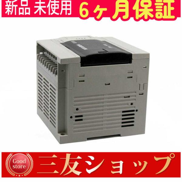 1pcs  PLC FX3G-14MR/ES-A   FX3G14MR/ESA1PCSPLC FX3G-14MR/ES-A FX3G14MR/ESA
