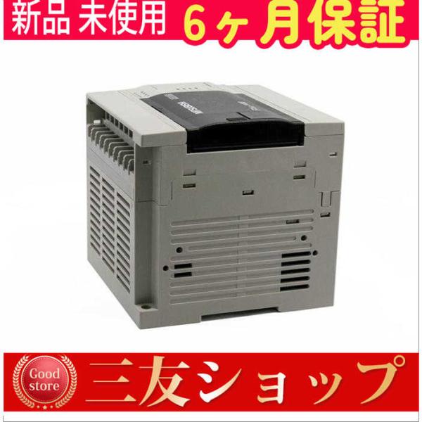 1pcs  PLC FX3G-40MR/ES-A     FX3G40MR/ESA1PCSPLC FX3G-40MR/ES-A FX3G40MR/ESA