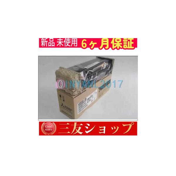 1PCS New  PLC Module AJ65SBTB32-16DR1PCS新しいPLCモジュールAJ65SBTB32-16DR