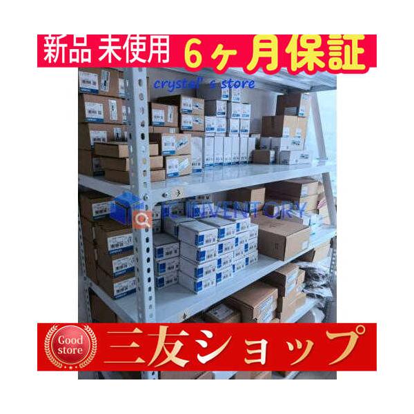 1PCS NEW FR-D740-2.2K  INVERTER 2.2KW1PCS新しいFR-D740-2.2Kインバーター2.2kW