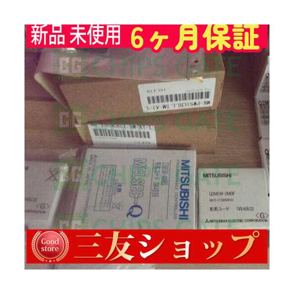 1PCS   PLC module Q2MEM-2MBF1PCSPLCモジュールQ2MEM-2MBF