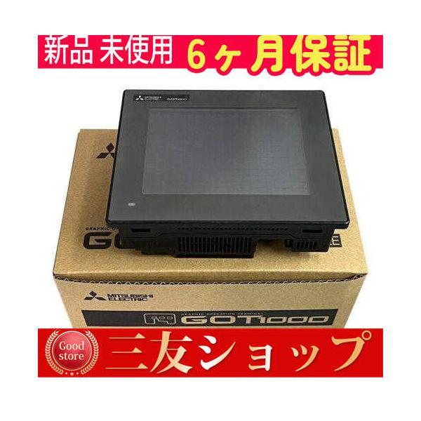 1PCS New  GT2103-PMBDS Touch Screen In Box In Stock1PCS新しいGT2103-PMBDSタッチスクリーンボックスインストック